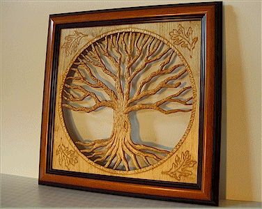 Gallery | Heartwood Art