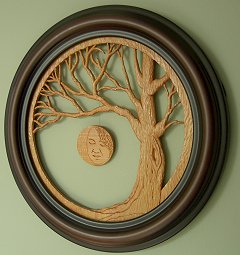 Welcome to Heartwood Art | Heartwood Art