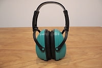 Easy DIY Wood Jack o'Lantern | Heartwood Art