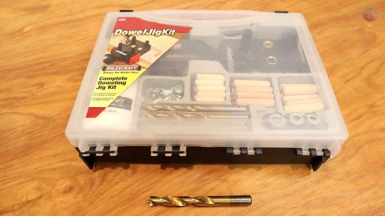 DIY Shoe Rack Tower with Dowel Joinery | Heartwood Art